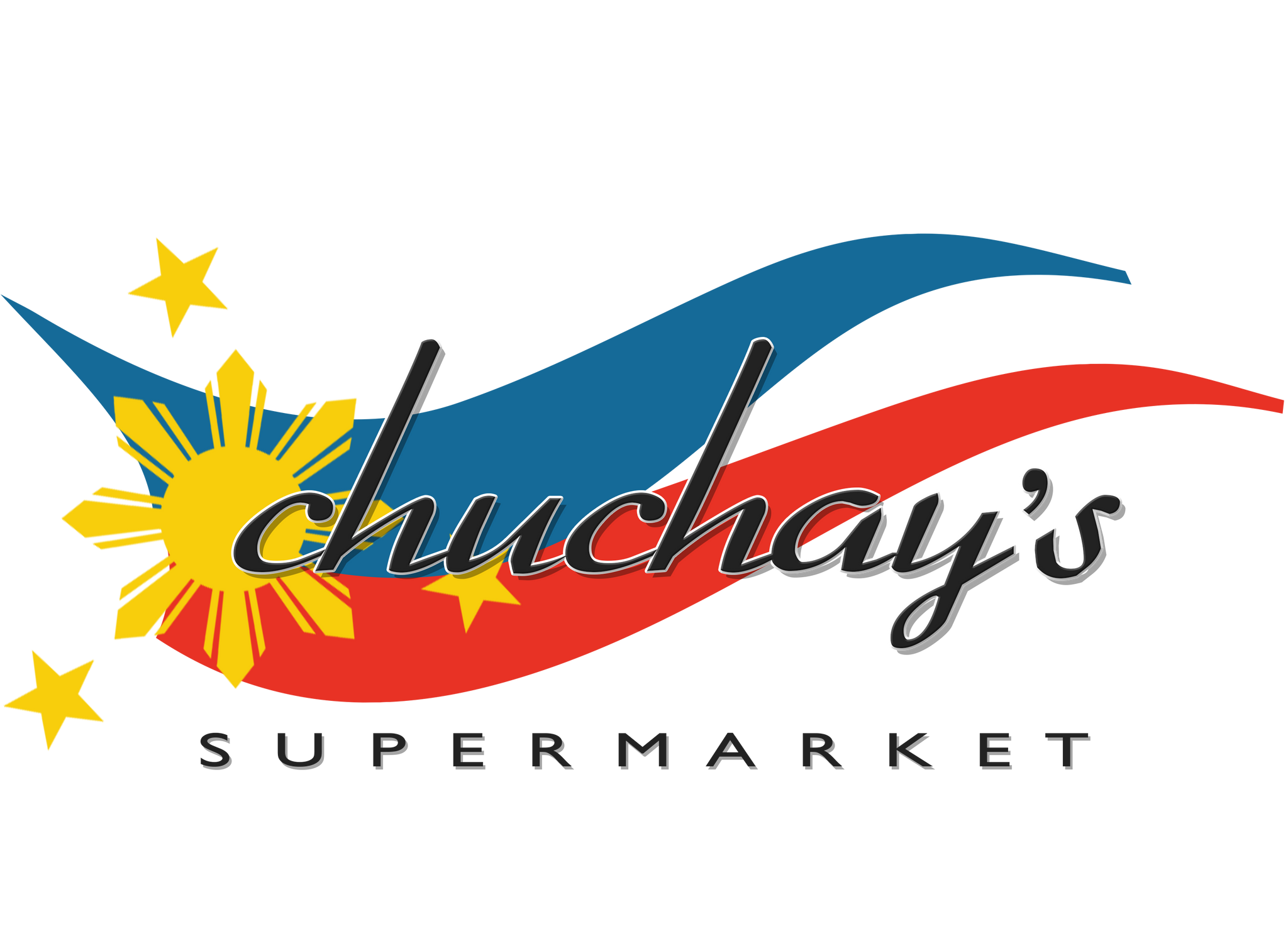 Contact Us – Chuchay Supermarket