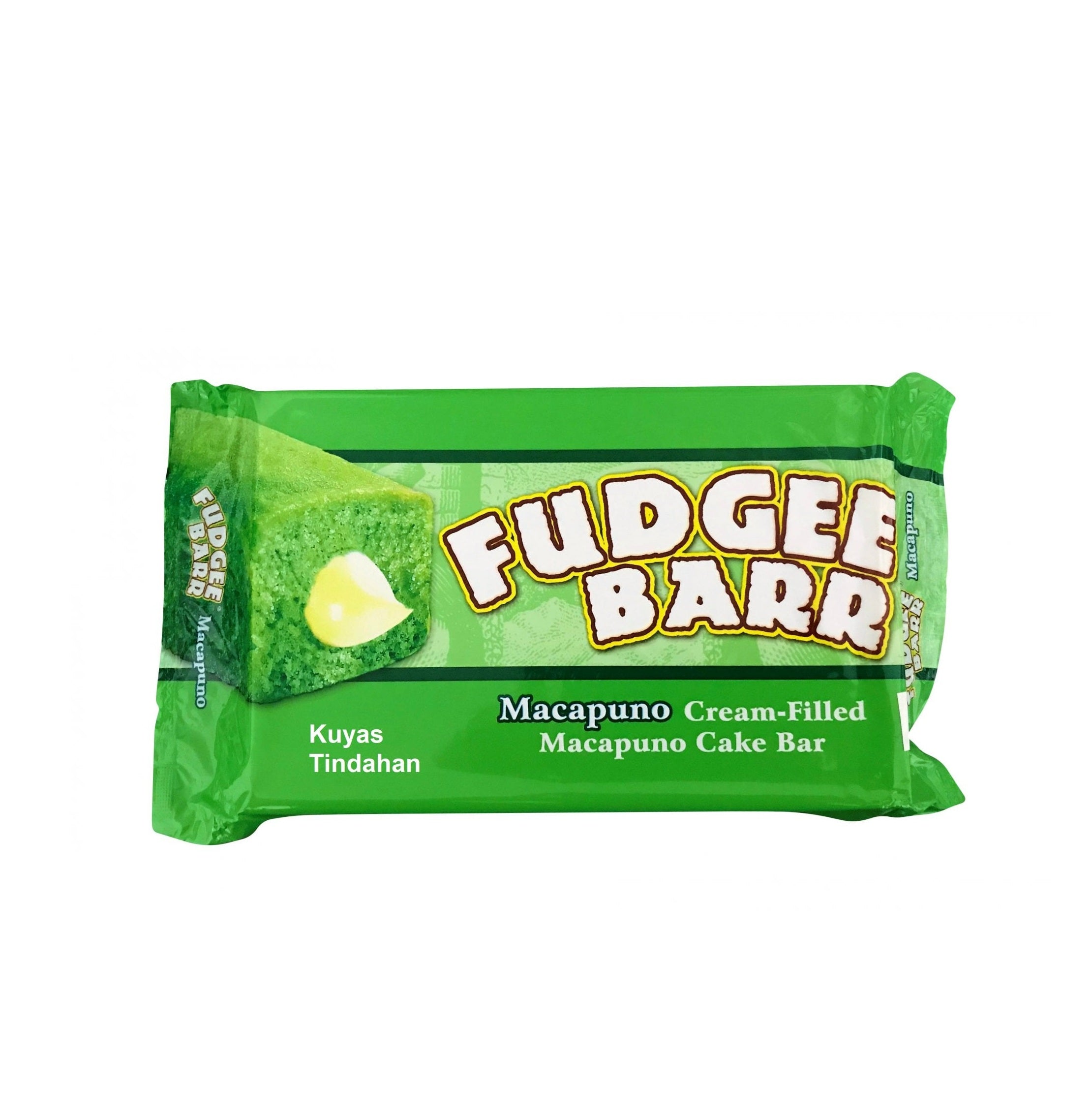 REBISCO FUDGEE BARR MACAPUNO – Chuchay Supermarket 2